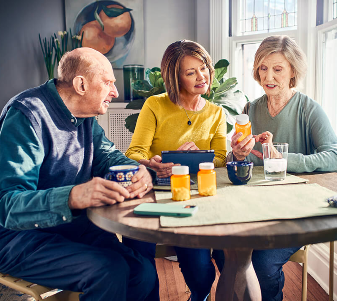 Medicare | Express Scripts